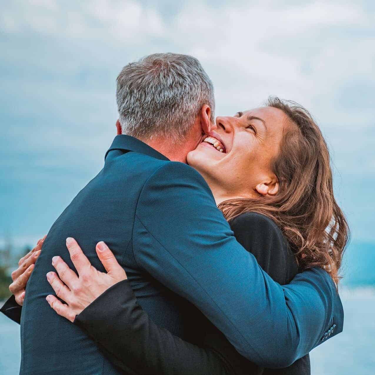 5 Real Ways To Let Go Of Self-Limiting Beliefs And Open Your Heart